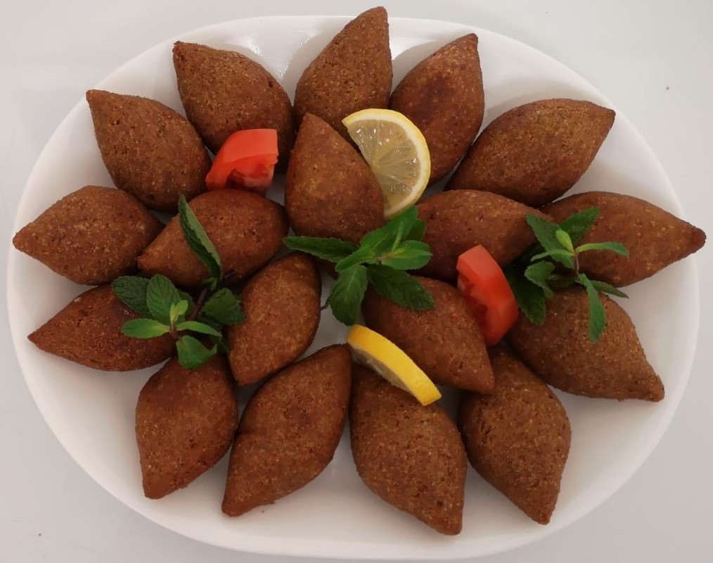 Kepée | Les Saveurs du Bas-Saint-Laurent